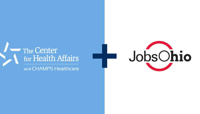 News » WellLink Health Alliance